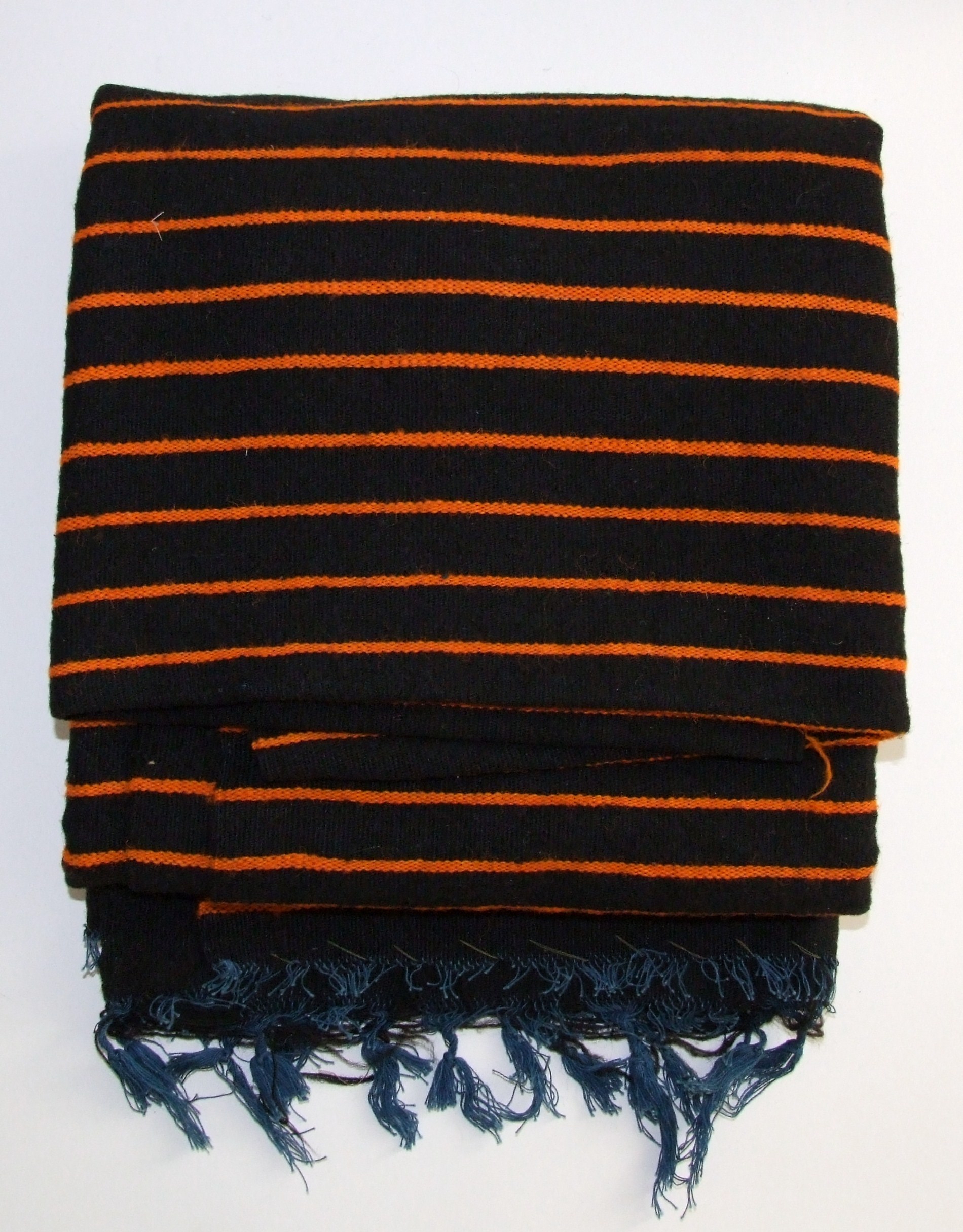 2001.177.1 | An Iodhlann